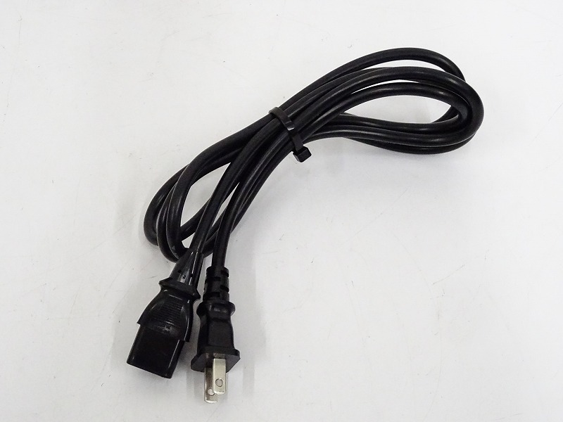 代購代標第一品牌－樂淘letao－ Lumley Reference ST40 真空管 パワーアンプ ST-40 011871001J-2