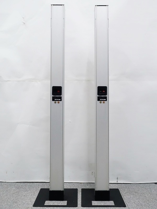 □□BOSE 55WER-S スピーカペアボーズ□□017903002□□-–日本 □□BOSE 55WER-S スピーカペアボーズ□□017903002□□-–日本