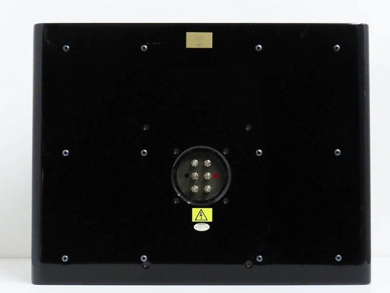 代購代標第一品牌－樂淘letao－ 【全国発送可】Cello Amati Pro センタースピーカー ピアノブラック チェロ ワンオーナー品 ...