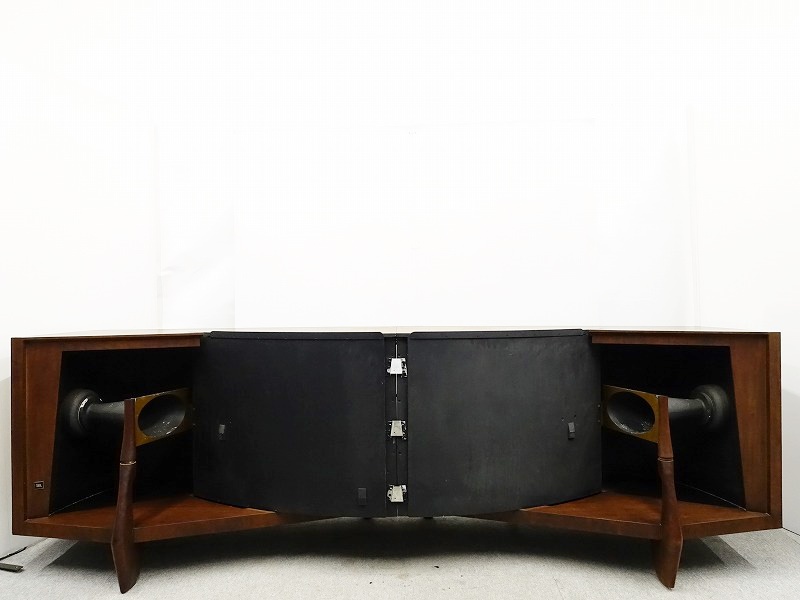 代購代標第一品牌－樂淘letao－ 【全国発送可】JBL Paragon D44000 スピーカー LE15A/375/H5038P/075/LX5/N7000/C44 中期 パラゴン ...