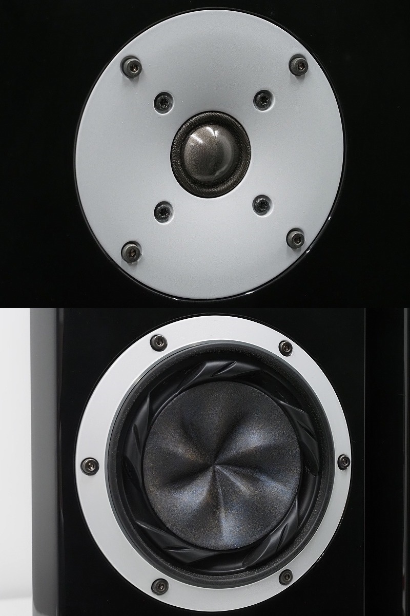 代購代標第一品牌－樂淘letao－ FOSTEX G1300 スピーカーペア フォステクス 018853006