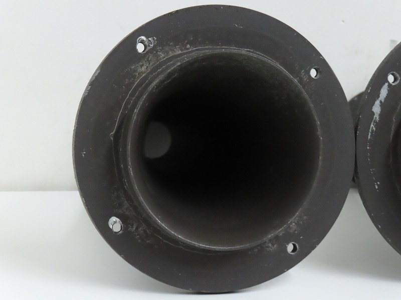 日本代購代標第一品牌【樂淘letao】－ JBL 2307/2308 ホーン 音響レンズペア 019303007-2