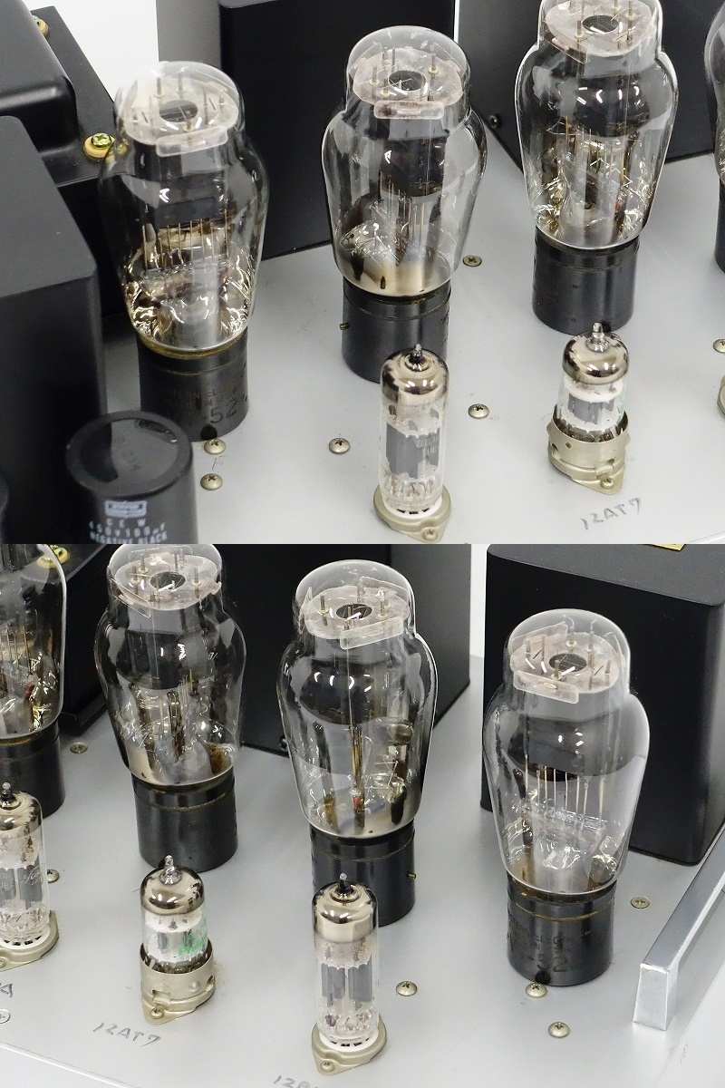 日本代購代標第一品牌【樂淘letao】－ TANGO MX-280/FW-40-5/MC-10-200D タンゴトランス搭載 Western ...