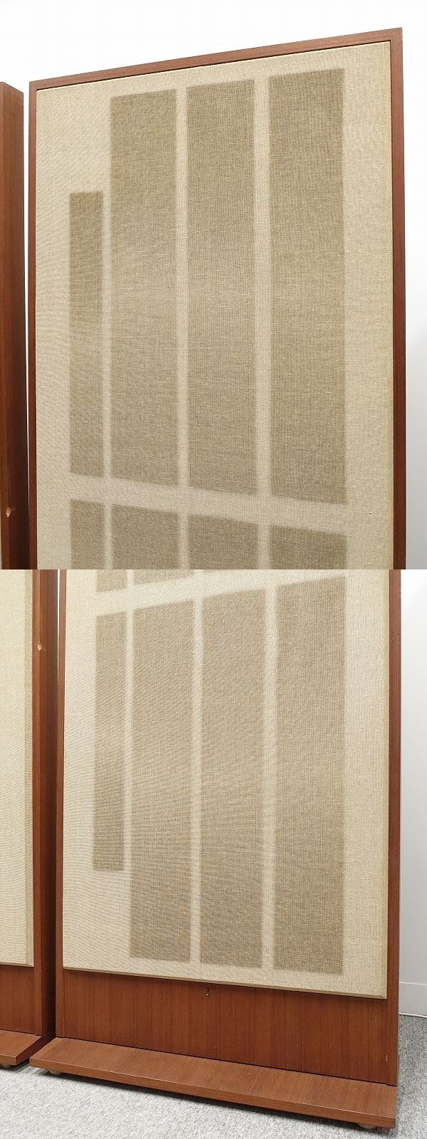 【全国発送可】STAX ELS-8X スピーカーペア スタックス 018497010W-2 －Funbid香港本地日本代購網站