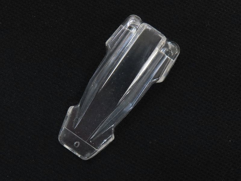 日本代購代標第一品牌【樂淘letao】－ ortofon SPU Meister GE MC型カートリッジ オルトフォン 木箱/元箱付 019355007m