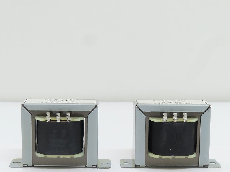 日本代購代標第一品牌【樂淘letao】－ TOEI OPT-5S 出力トランス 4個 東栄 元箱付 019369063m