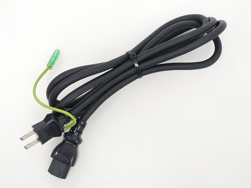 Yahoo!オークション - KOJO TECHNOLOGY ARAY MK2 クリーン電源 光城精...