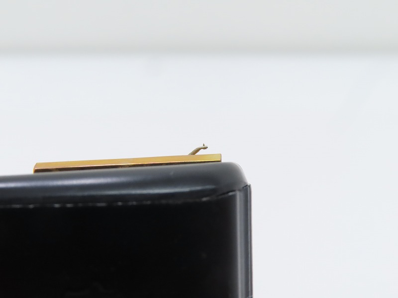 日本代購代標第一品牌【樂淘letao】－ ortofon SPU-GOLD GE MC型カートリッジ オルトフォン 020396009