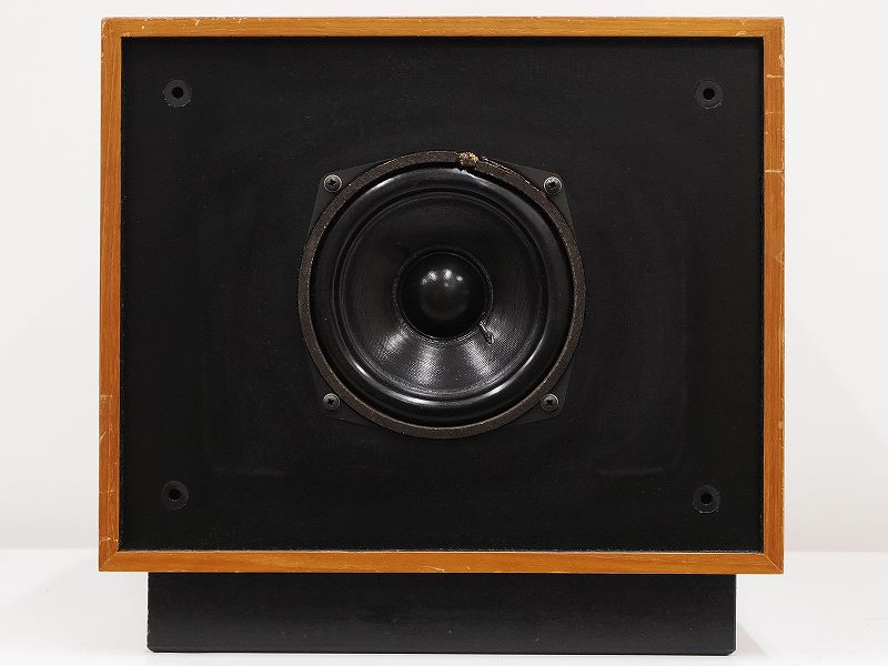 日本代購代標第一品牌【樂淘letao】－ 【全国発送可】ROGERS LSB1 サブウーファー ロジャース 025508006