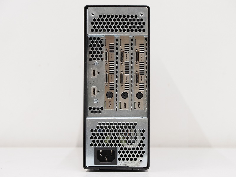 日本代購代標第一品牌【樂淘letao】－ SONNET Echo III PCI拡張ボックス ソネット 016439044J