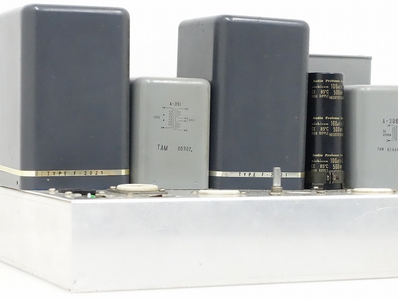 日本代購代標第一品牌【樂淘letao】－ TANGO MX-280/TAMURA F-2021/A-396/A-351 タンゴ/タムラトランス ...