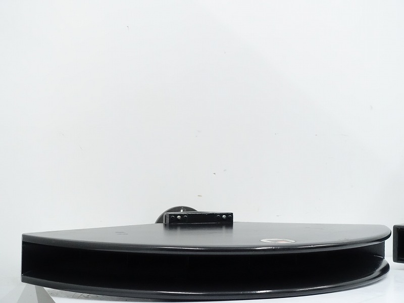 日本代購代標第一品牌【樂淘letao】－ JBL 2397/2328 ホーン スロートペア 026902006K-2