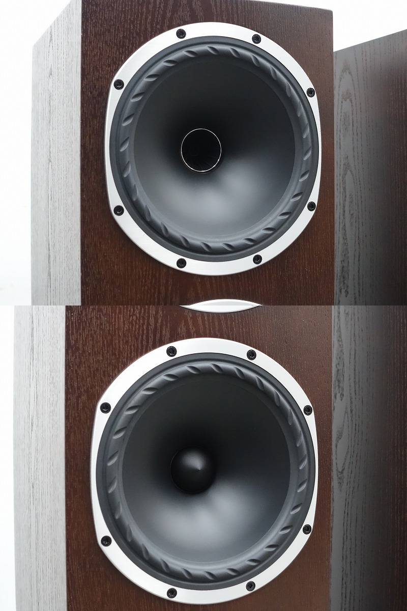 日本代購代標第一品牌【樂淘letao】－ 【美品・全国発送可】Fyne Audio F502 DO スピーカーペア ファイン オーディオ 026952004-2