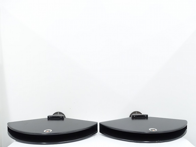 日本代購代標第一品牌【樂淘letao】－ JBL 2397/2328 ホーン スロートペア 026902006K-2