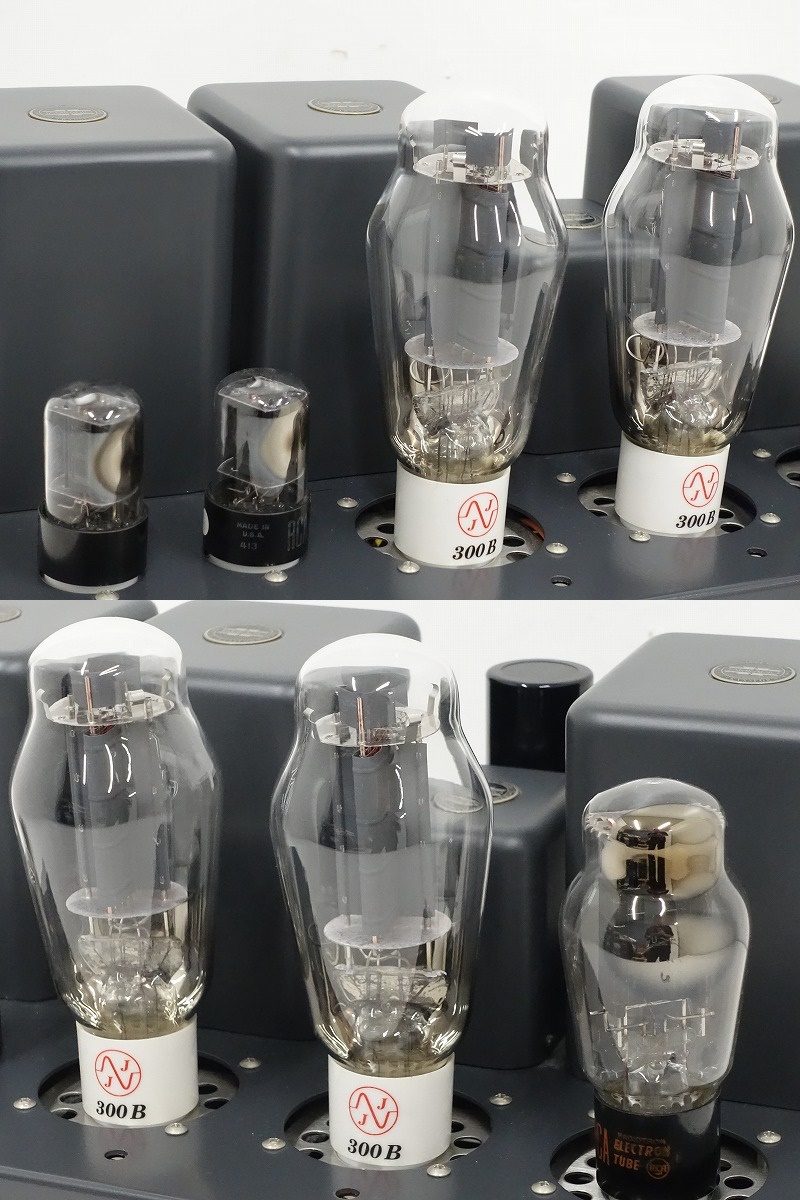 日本代購代標第一品牌【樂淘letao】－ SUN AUDIO SV-300BE/TAMURA SPT-150/SOT-525/SOH-515 ...