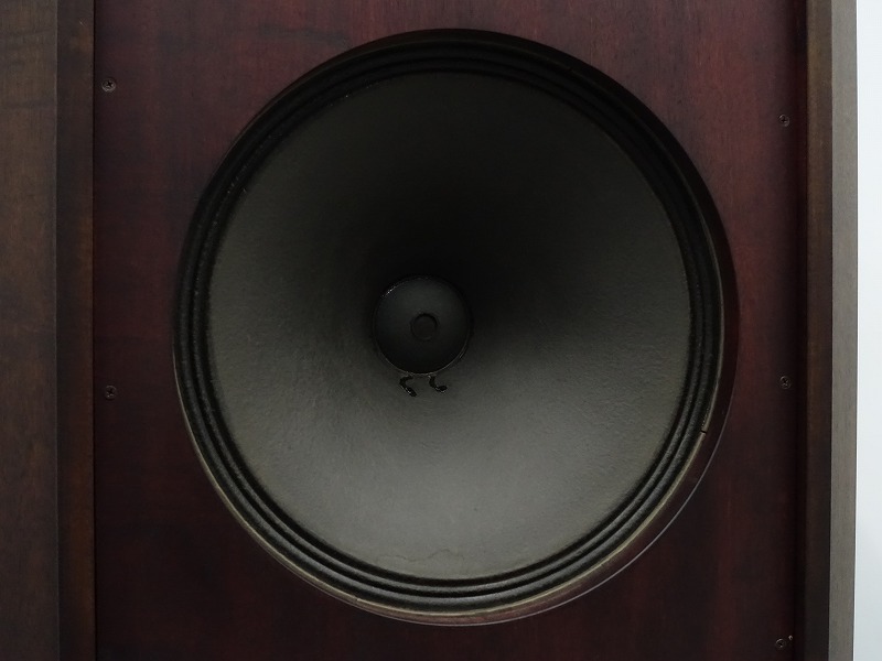 日本代購代標第一品牌【樂淘letao】－ Western Electric TA-4181-A スピーカーユニット搭載 特注エンクロージャー付 ...