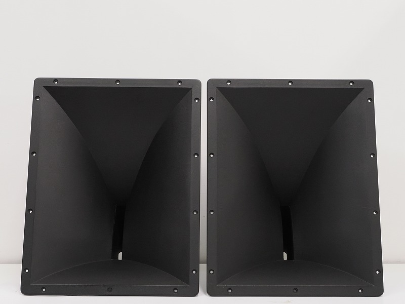 日本代購代標第一品牌【樂淘letao】－ JBL H2600 S2600/S3100用 ホーンペア 025849015K-2