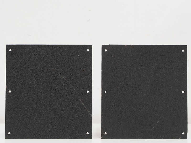 日本代購代標第一品牌【樂淘letao】－ JBL N802 ネットワークペア 025648020