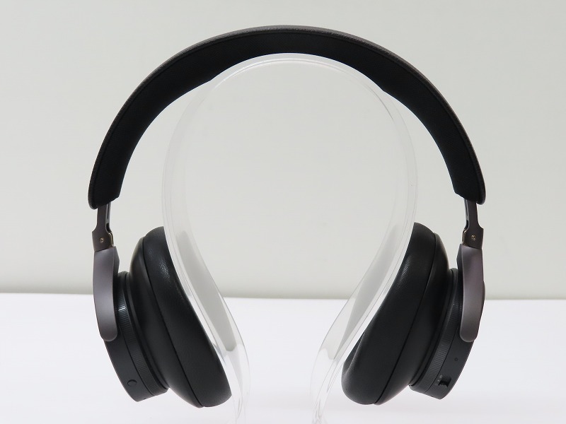 【樂淘letao】日本代購代標第一品牌－ Bang&Olufsen B&O Beoplay H95 ノイズキャンセリング搭載 ダイナミック型 ヘッドフォン バング&オルフセン 028500001J