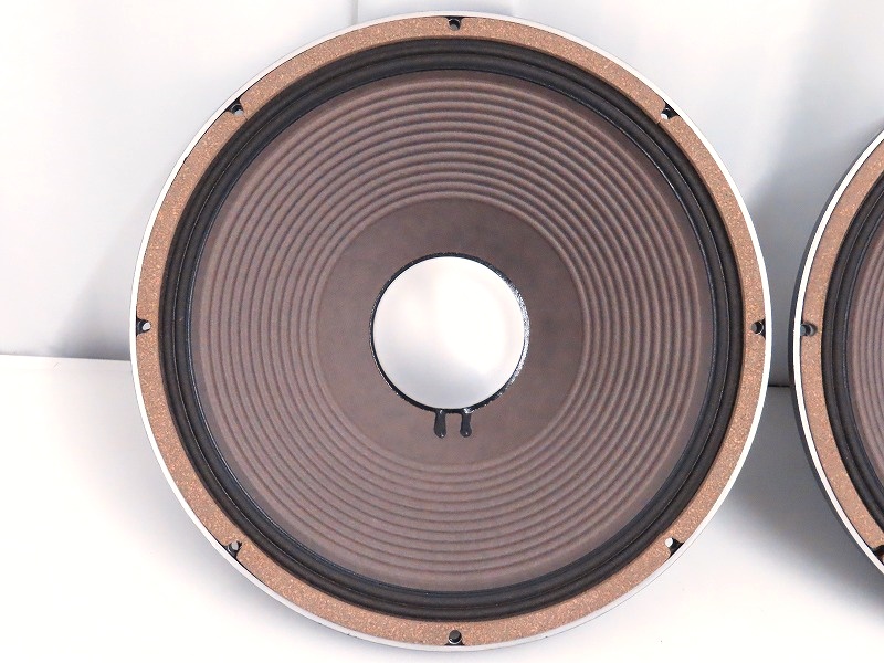 日本代購代標第一品牌【樂淘letao】－ JBL E140-8 8Ω スピーカーユニットペア 027255020-2