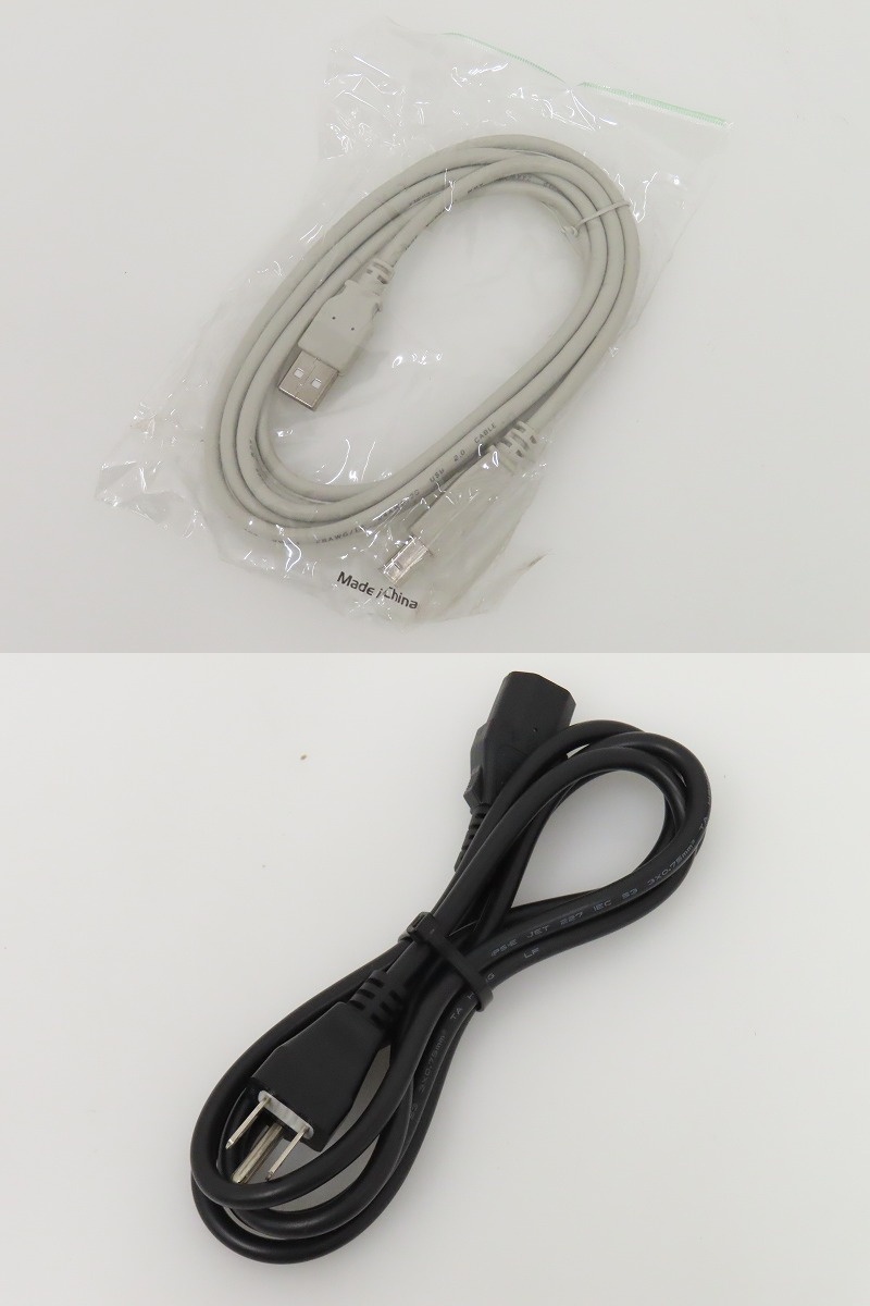 日本代購代標第一品牌【樂淘letao】－ Aura note premier CD/AMP一体型レシーバー オーラ 027697007