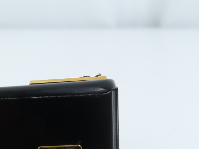 【樂淘letao】日本代購代標第一品牌－ ortofon SPU-GOLD GE MC型カートリッジ オルトフォン 028180007J