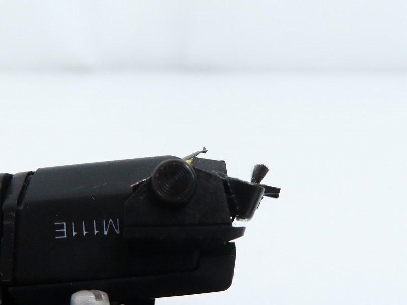 【樂淘letao】日本代購代標第一品牌－ SHURE M111E/EMPIRE 4000D/IIIaudio-technica AT14E ...