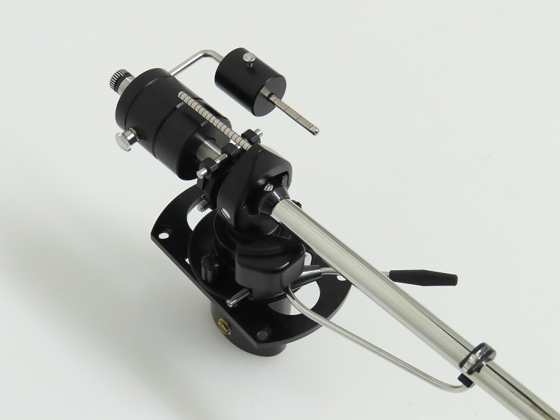 【樂淘letao】日本代購代標第一品牌－ SME 3012-R PRO/S2-R トーンアーム フォノケーブル/元箱付 029621003m