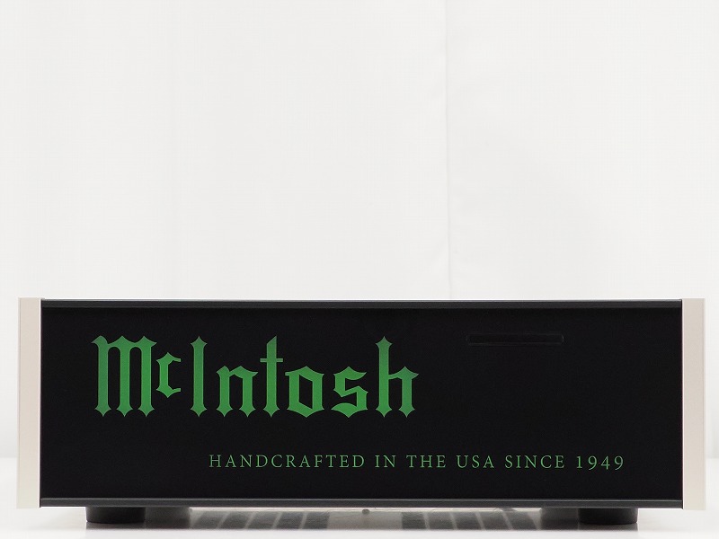 【樂淘letao】日本代購代標第一品牌－ McIntosh LB200 ライトボックス マッキントッシュ 正規品 029616004
