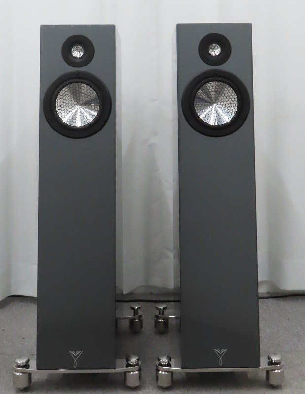 【樂淘letao】日本代購代標第一品牌－ 【全国発送可】ZELLATON EMOTION スピーカーシステムペア ゼラトン 029622003W-2