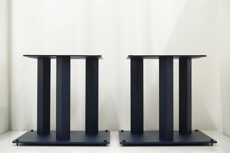 【樂淘letao】日本代購代標第一品牌－ JBL JS-360 スピーカースタンドペア 029965004K-2