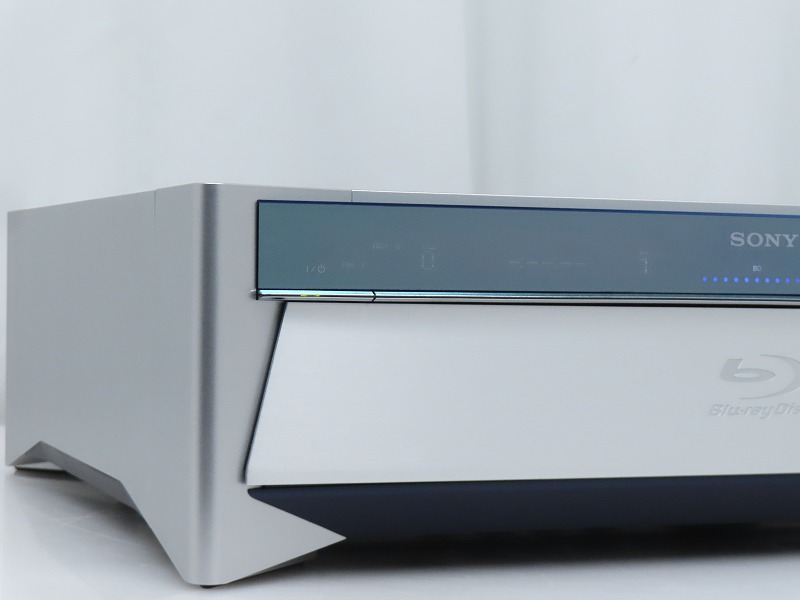 【樂淘letao】日本代購代標第一品牌－ SONY BDZ-S77 ブルーレイディスクレコーダー ソニー 250609101J
