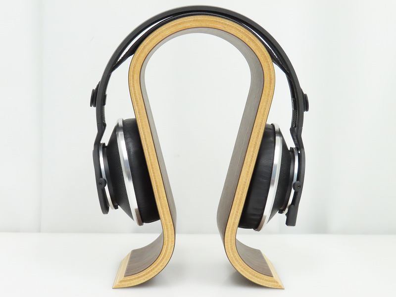 【樂淘letao】日本代購代標第一品牌－ AKG K812 ハイレゾ対応 開放 ダイナミック型 ヘッドフォン スタンド/元箱付 029240031m