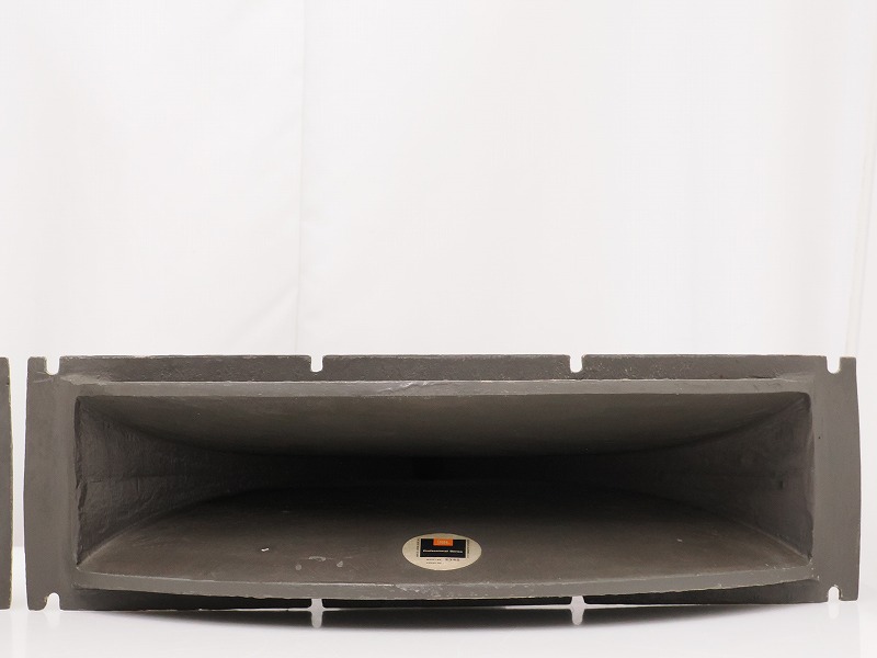 【樂淘letao】日本代購代標第一品牌－ JBL 2345/2420 ホーン ドライバーペア 031957002-2