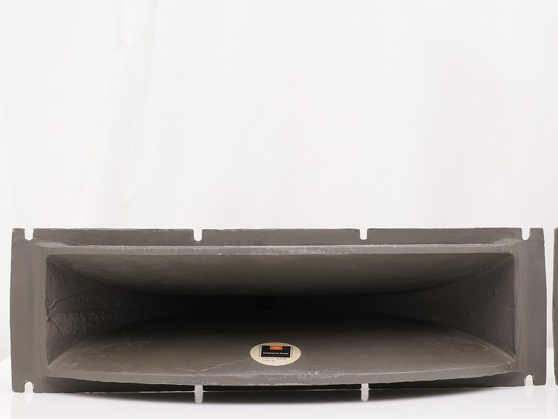 【樂淘letao】日本代購代標第一品牌－ JBL 2345/2420 ホーン ドライバーペア 031957002-2