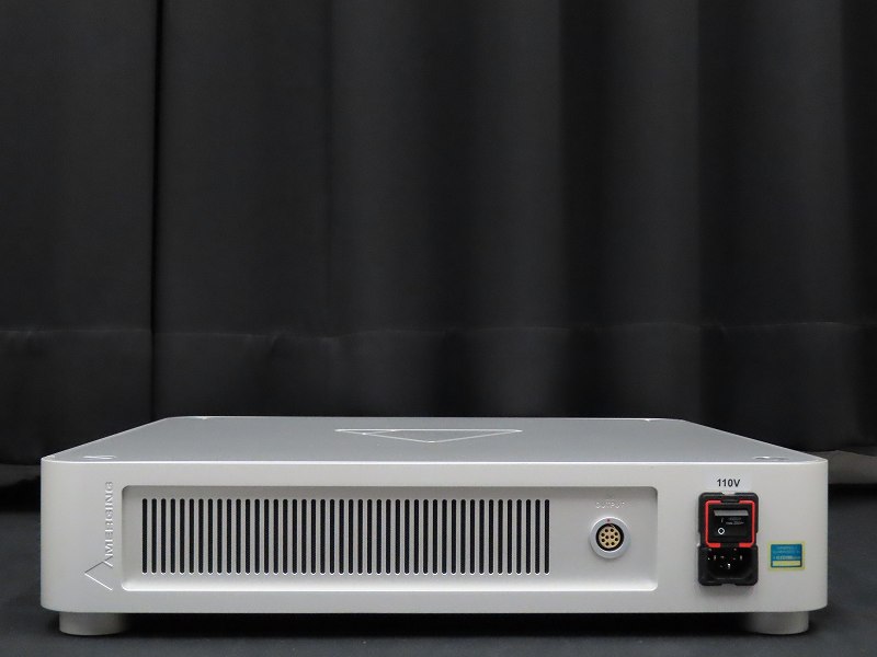 【樂淘letao】日本代購代標第一品牌－ 【希少】Merging Technologies NADAC POWER 専用強化電源 マージング ...